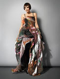 Ismini Papavlasopoulou | Page 5 | the Fashion Spot